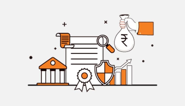 SEBI issues Master Circular for issue and listing of Non-convertible ...