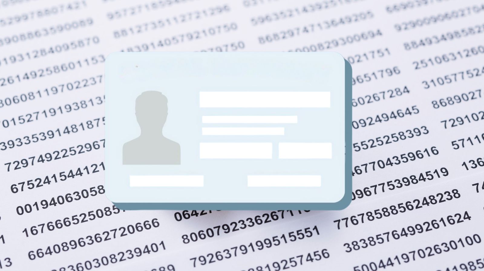Major Compliance-related Changes under the Occupational Safety, Health ...