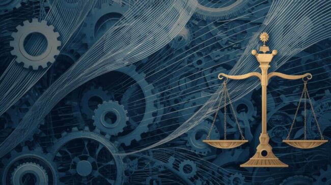 Major Compliance-related Changes under the Industrial Relations Code ...