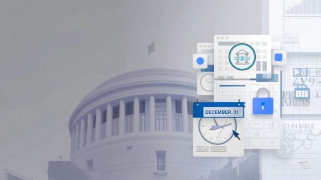 RBI Master Direction 2025: Compliance Mandate for Payment Aggregators ...