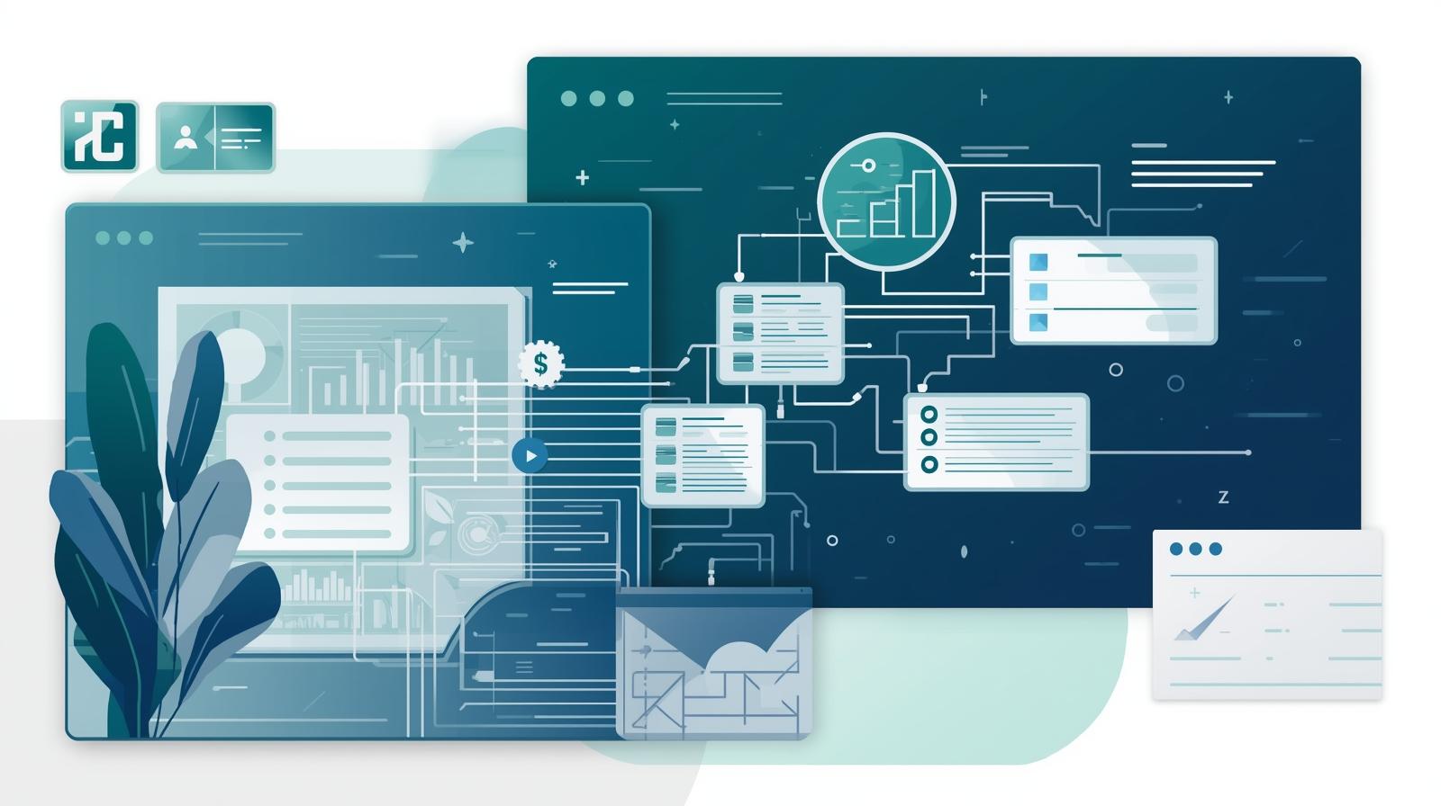 DGFT issues Amendment in Handbook of Procedures, 2023; Revises form ANF-2A for making online ...