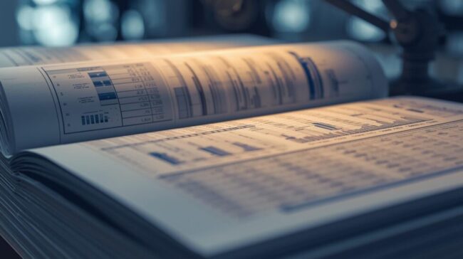 SEBI clarifies timelines, applicability and disclosure requirements for ...